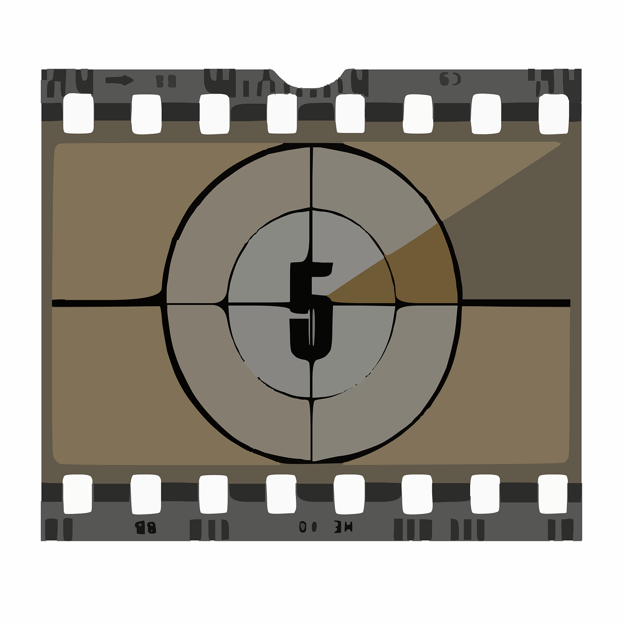 300+ Free Countdown & Clock Images - Pixabay