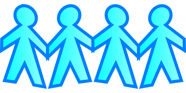Explore 16,492+ Free Stick People Illustrations: Download Now - Pixabay