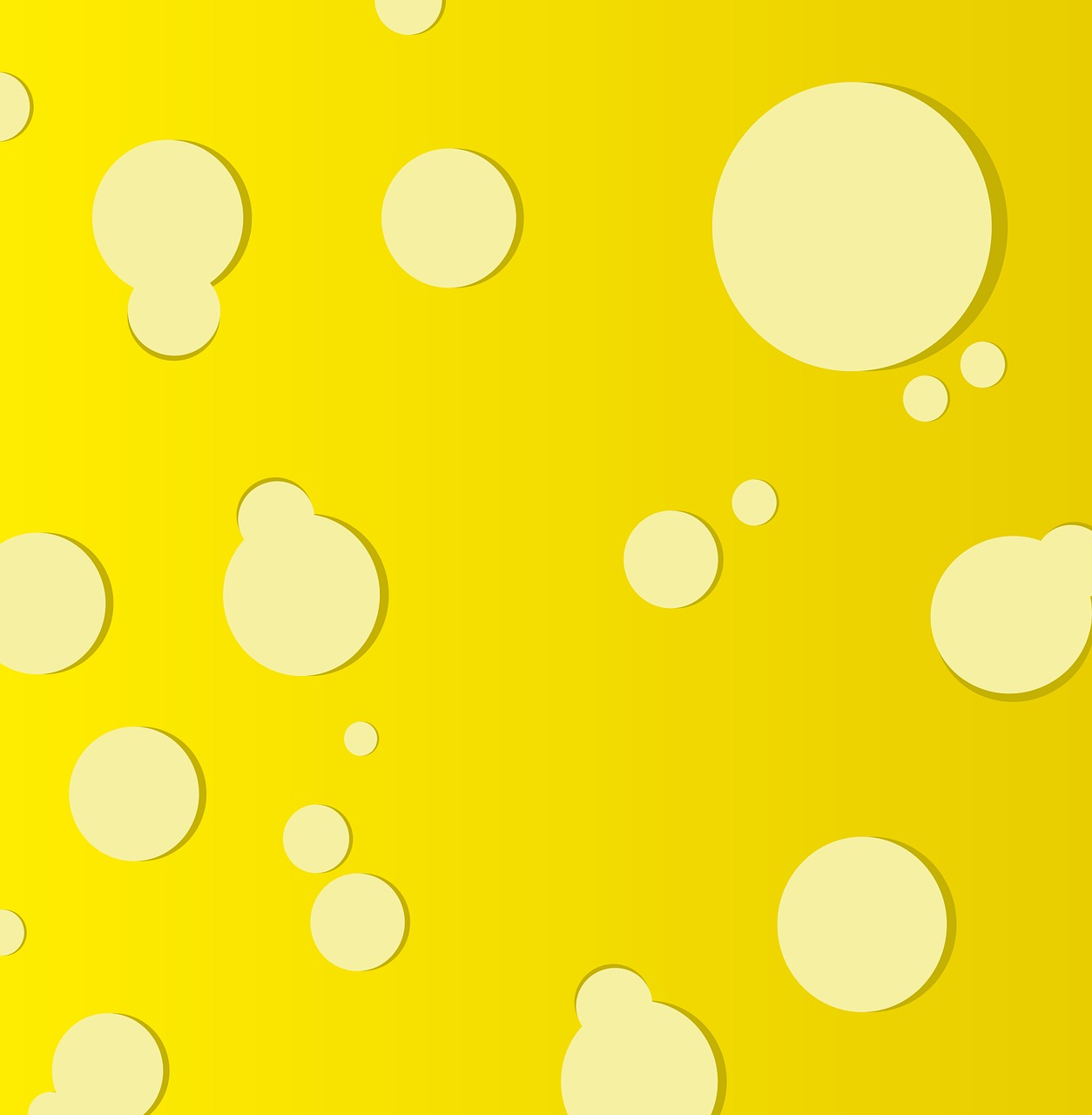 Bakgrunden Bakgrund Tapet - Gratis vektorgrafik på Pixabay - Pixabay