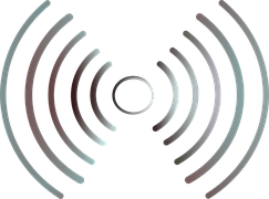 Radio Broadcast Transistor - Free vector graphic on Pixabay