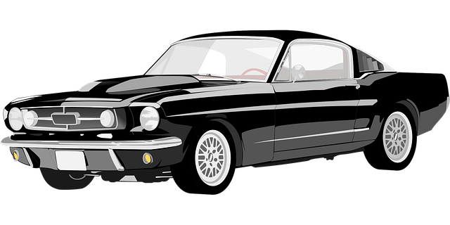 Balap Mobil Balapan - Gambar vektor gratis di Pixabay