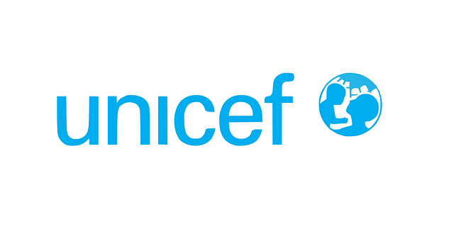 Hơn 3 vectơ Logo và Unicef miễn phí - Pixabay