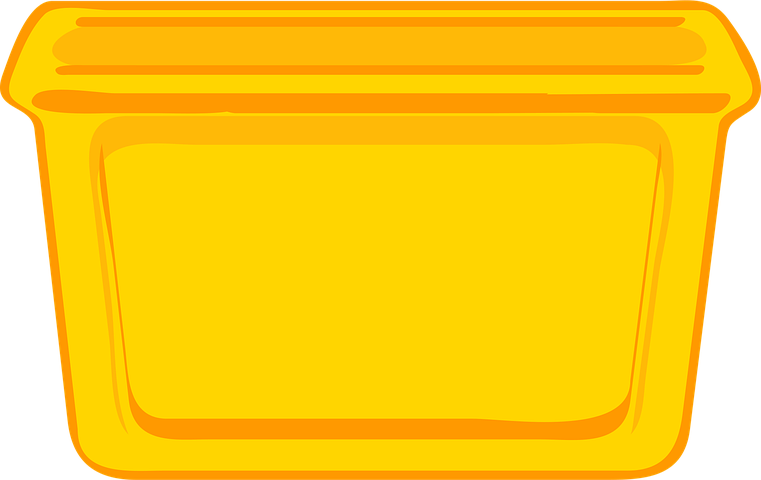 200+ Free Plastic Container & Plastic Images - Pixabay