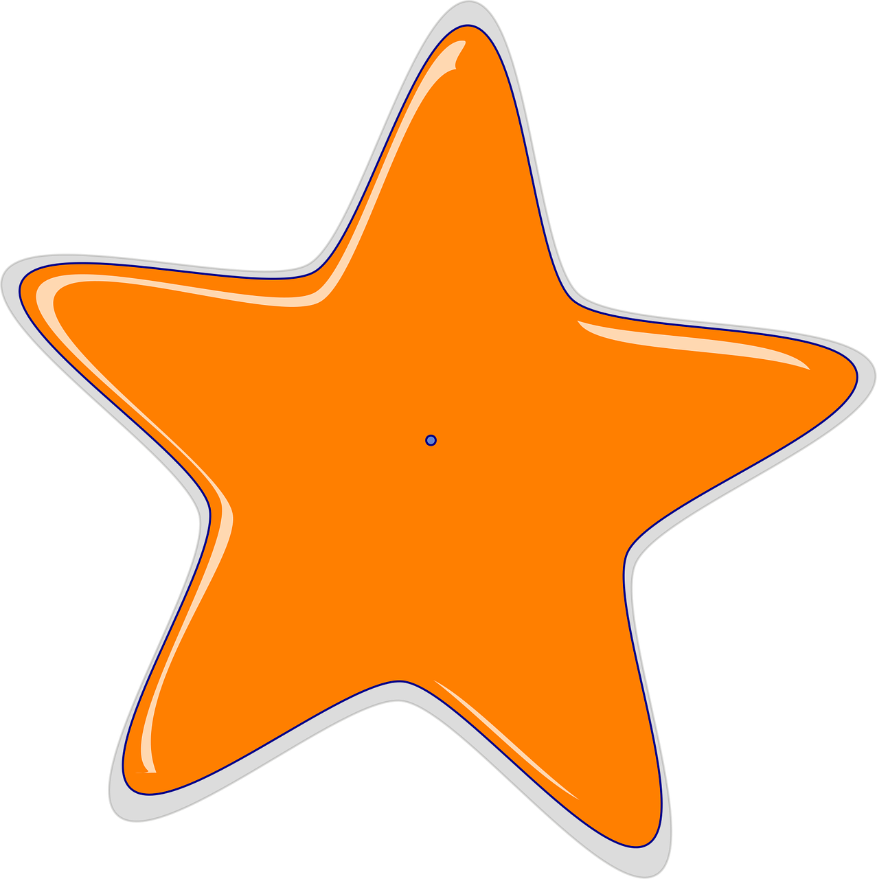 Pixabay Pixabay