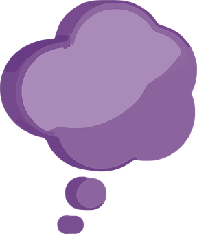40+ Free Creative Thinking & Thinking Vectors - Pixabay