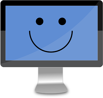 40+ Free Mac Desktop & Mac Illustrations - Pixabay