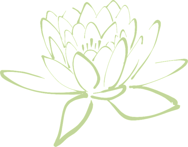 8.000+ Vektor Bunga Teratai & Bunga Gratis - Pixabay