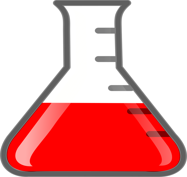 Fiole B cher Red Images Vectorielles Gratuites Sur Pixabay
