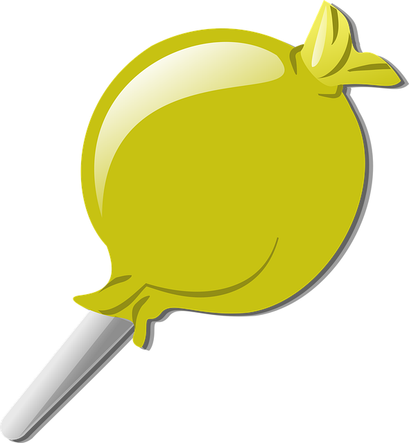 Explore 234+ Free Lollies Illustrations: Download Now - Pixabay