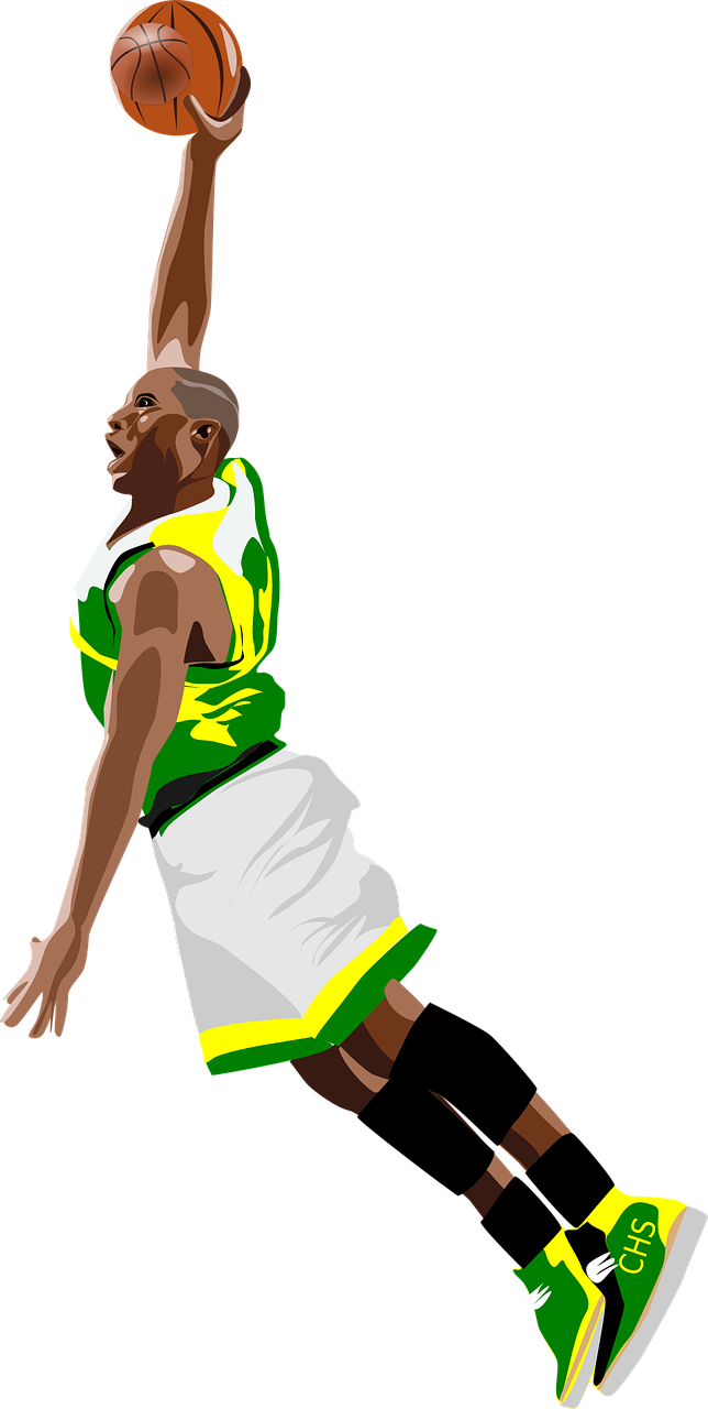 Page 2 - 1,000+ Best Basketball Images for Free [HD] - Pixabay