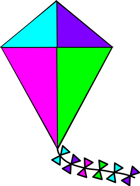 30,000+ Free Kite Cartoon & Kite Images - Pixabay