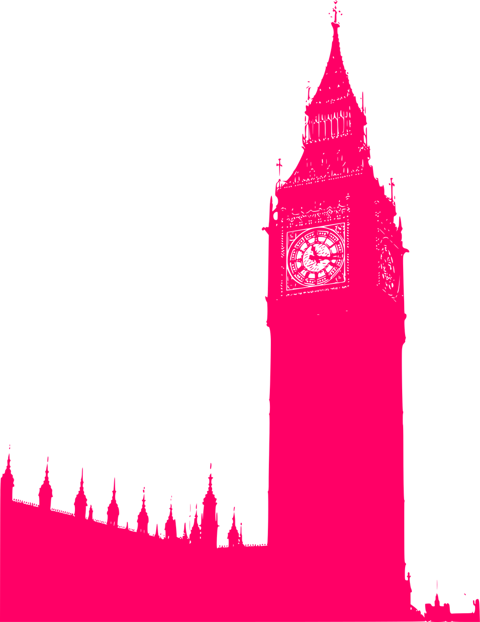 London Vector Art and Graphics - Free Download | 60+ Vectors Available ...