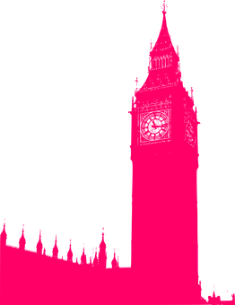 20+ Free Elizabeth'S Tower & London Images - Pixabay