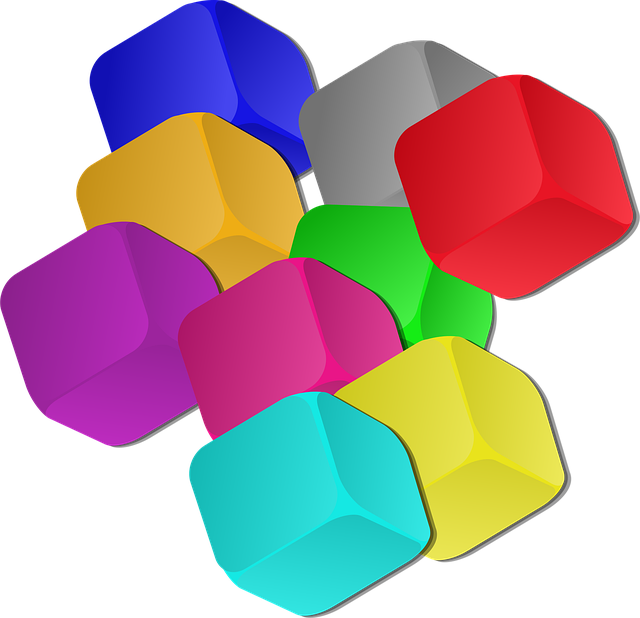 Free Dice Images 1 To 6 Vector Art - Download 939+ Dice Images 1 To 6 ...