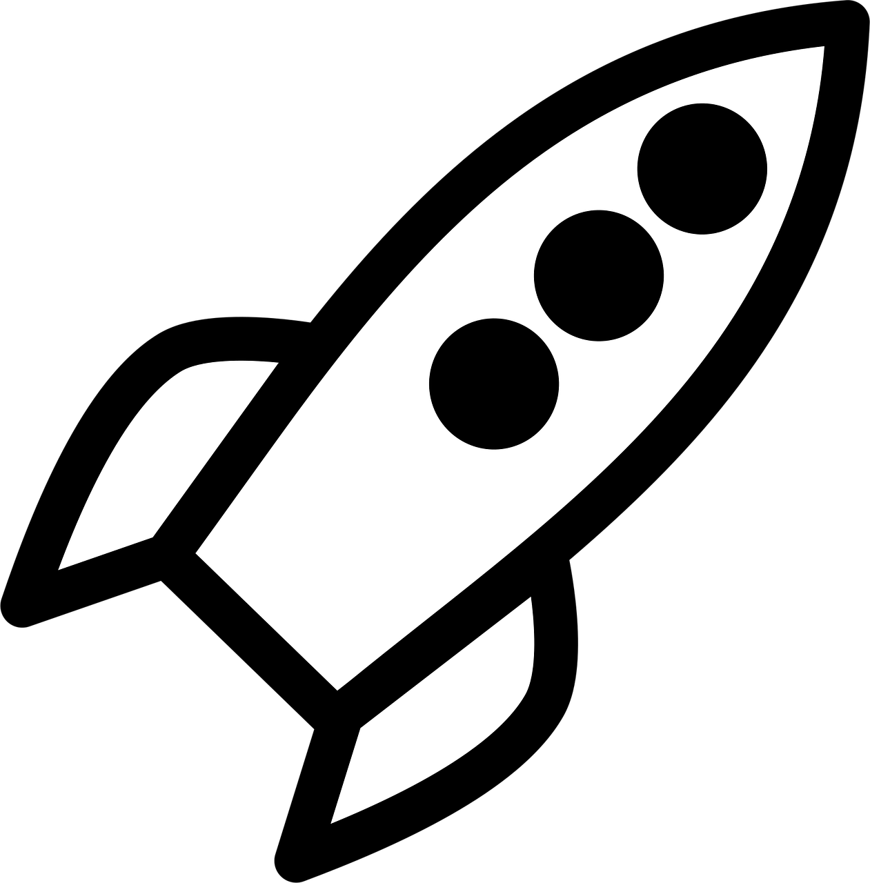 Download Rocket Symbol Flying Royalty Free Vector Graphic Pixabay Download Rocket Symbol Flying Royalty Free Vector Graphic Pixabay
