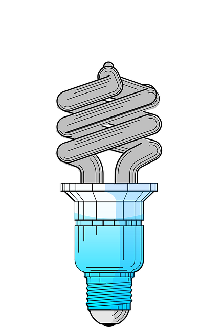 Bulb Off Energy - Free vector graphic on Pixabay