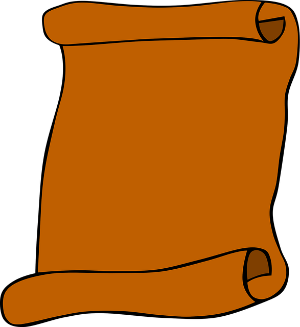 6,000+ Free Blank Scroll & Scroll Images - Pixabay