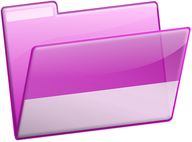 300+ Free Folders & File Vectors - Pixabay