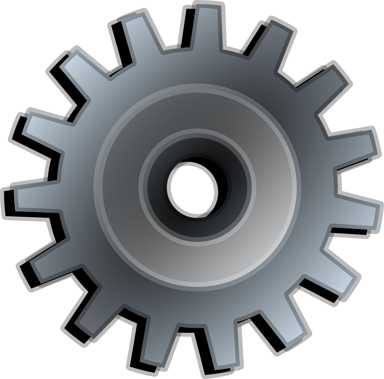 10 000 Free Cog Wheel Cog Images Pixabay 10 000 Free Cog Wheel Cog Images Pixabay