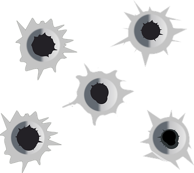 7+ Free Shot Holes & Golf Vectors - Pixabay