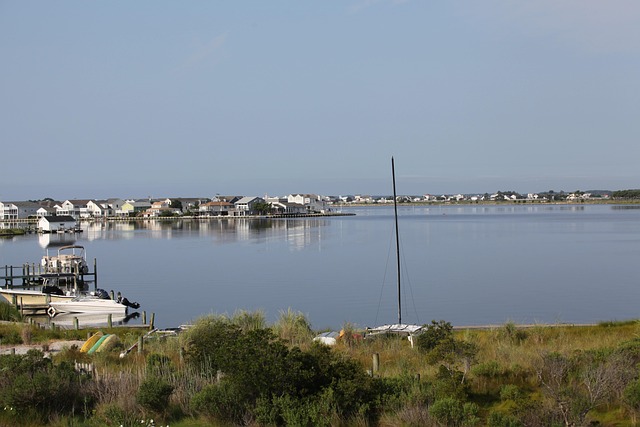 Fenwick-Island Delaware Assawoman - Free photo on Pixabay