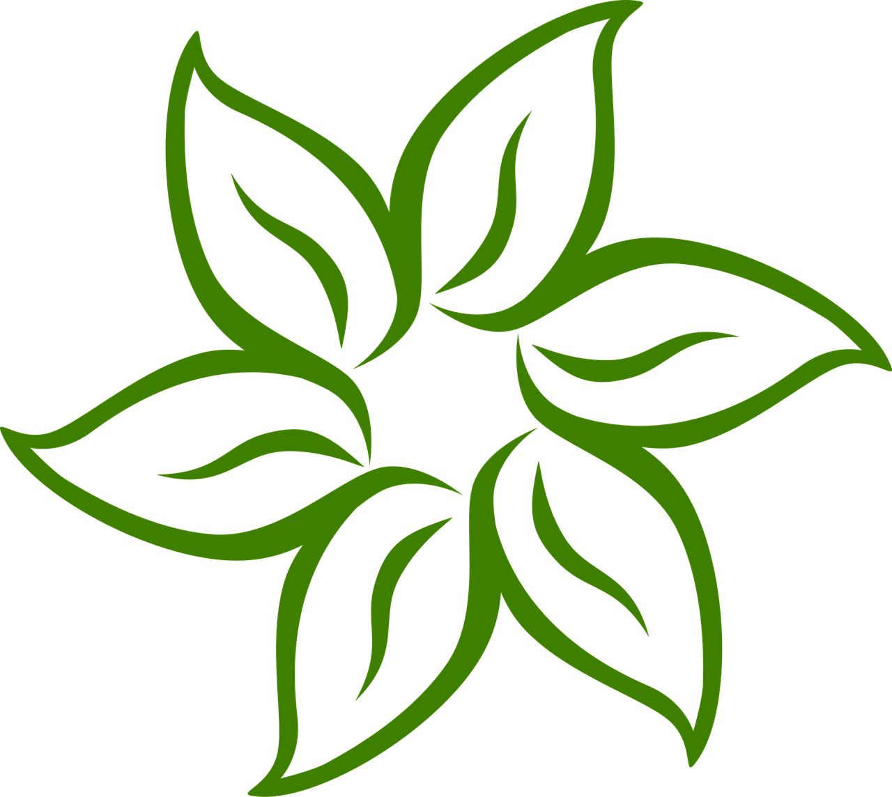Más de 60 vectores de Hawai y Naturaleza gratis - Pixabay