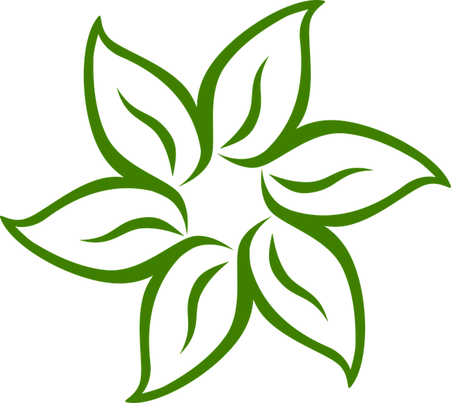 Más de 60 vectores de Hawai y Naturaleza gratis - Pixabay