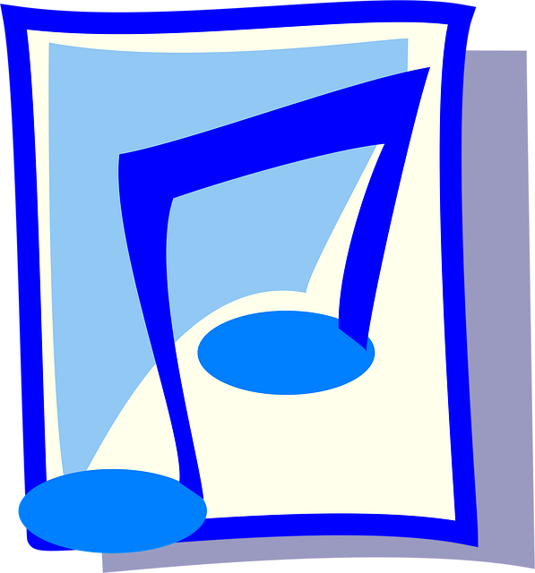 30,000+ Free Fast Paced Music & Music Images - Pixabay
