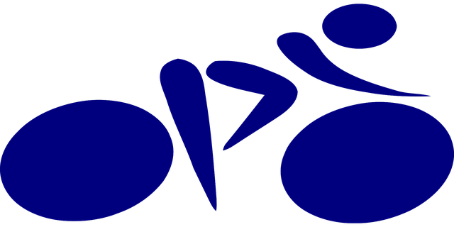 Meer dan 10.000 gratis afbeeldingen van Fiets-Pictogram en Fiets - Pixabay