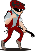 Stealing Robber Robbery Free Vector Graphic On Pixabay