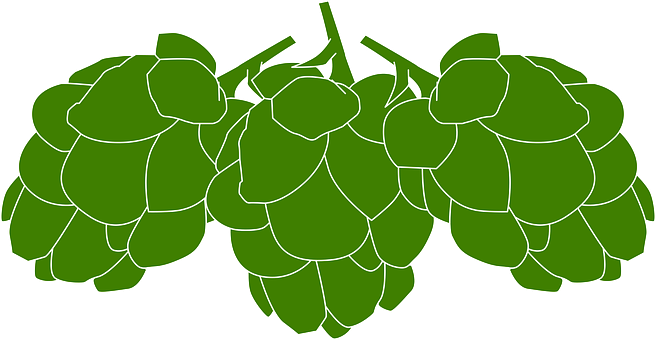 80+ Free Hopping & Hop Vectors - Pixabay