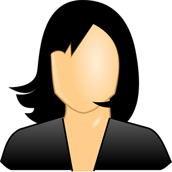 40+ Free Faceless & User Illustrations - Pixabay