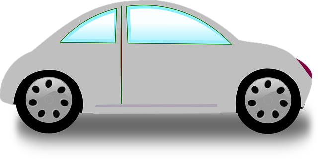 20,000+ Free Car Side View & Car Images - Pixabay