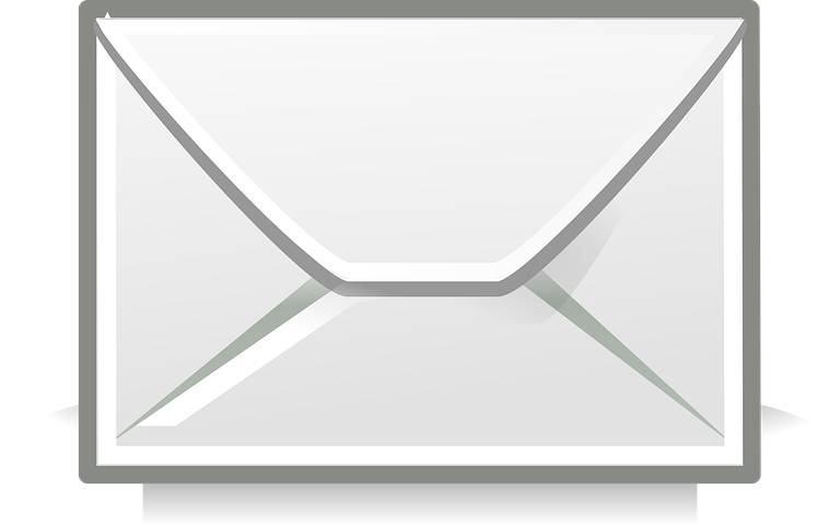 100+ Free Envelope & Email Vectors - Pixabay
