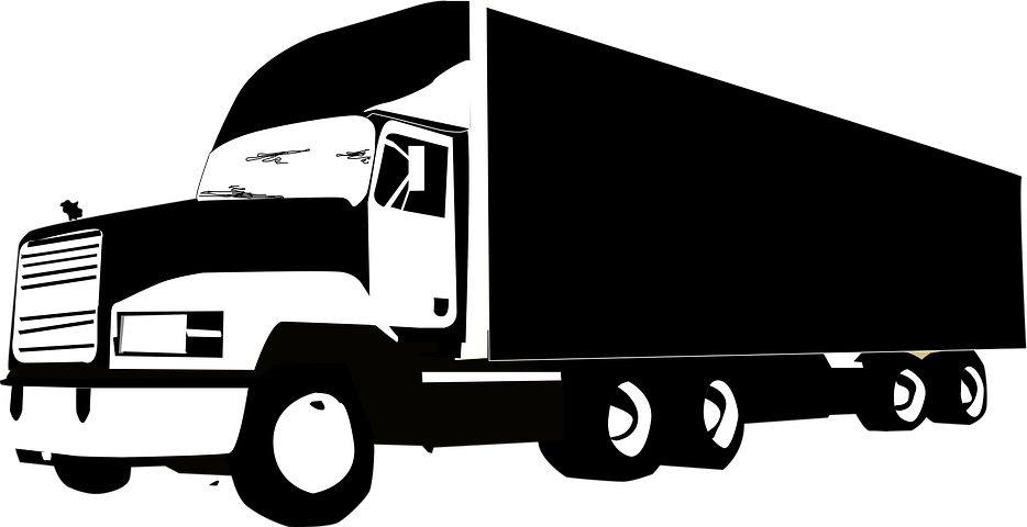 1.000+ kostenlose Lkw und Lastwagen-Bilder - Pixabay