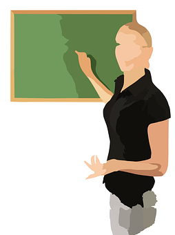 10+ Free Writing Board & Board Vectors - Pixabay