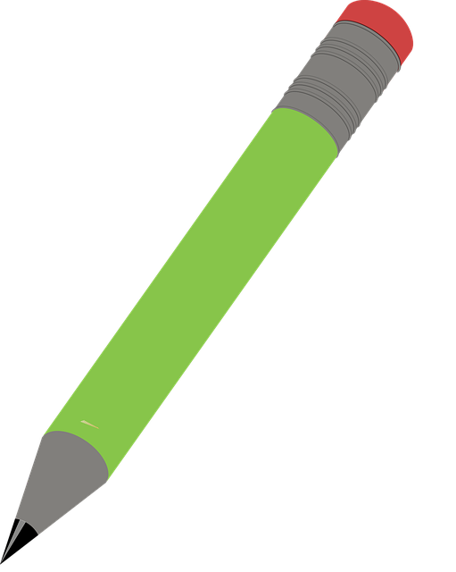 8,000+ Free Sharp Objects & Object Images - Pixabay