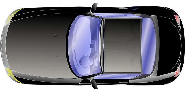 Free Car Aerial Vector Art - Download 1,902+ Car Aerial Icons ...
