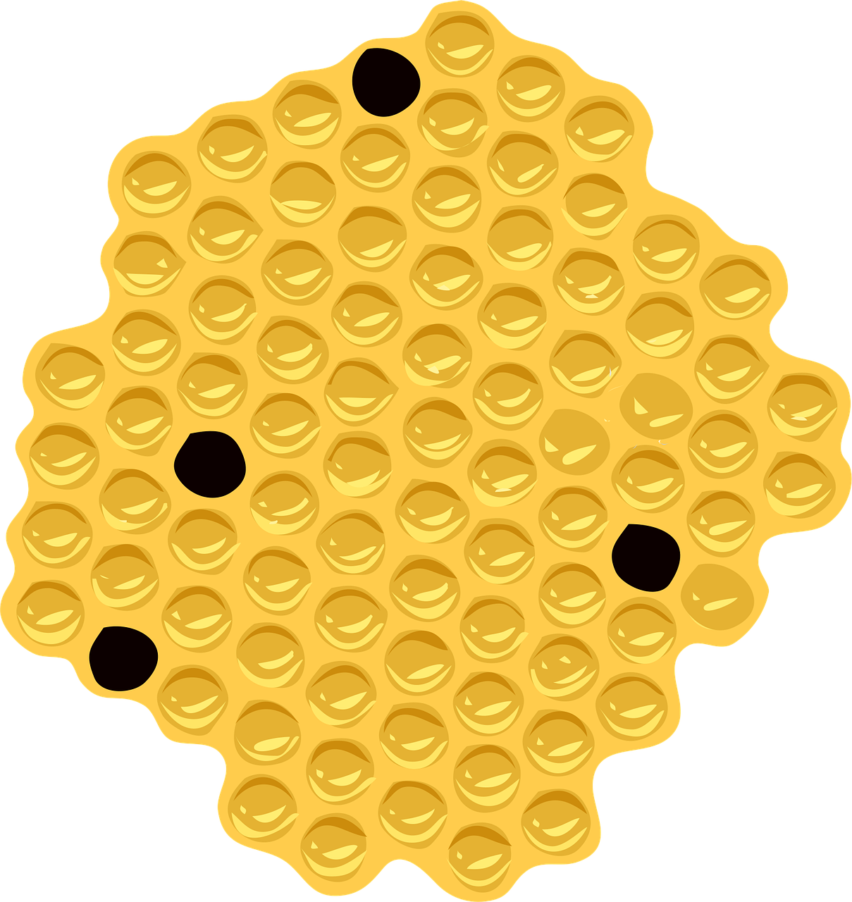 Download Shape Orange Spots Royalty-Free Vector Graphic - Pixabay