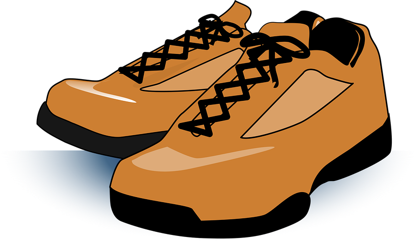 80+ Free Rubber Shoes & Shoes Images - Pixabay