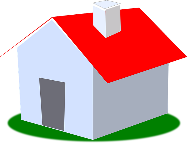 Free Hut Vector Art - Download 72+ Hut Icons & Graphics - Pixabay