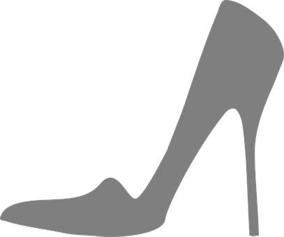 60+ Free High-Heels & Shoe Vectors - Pixabay