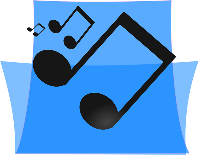Free Blue Folder Vector Art - Download 6,052+ Blue Folder Icons ...