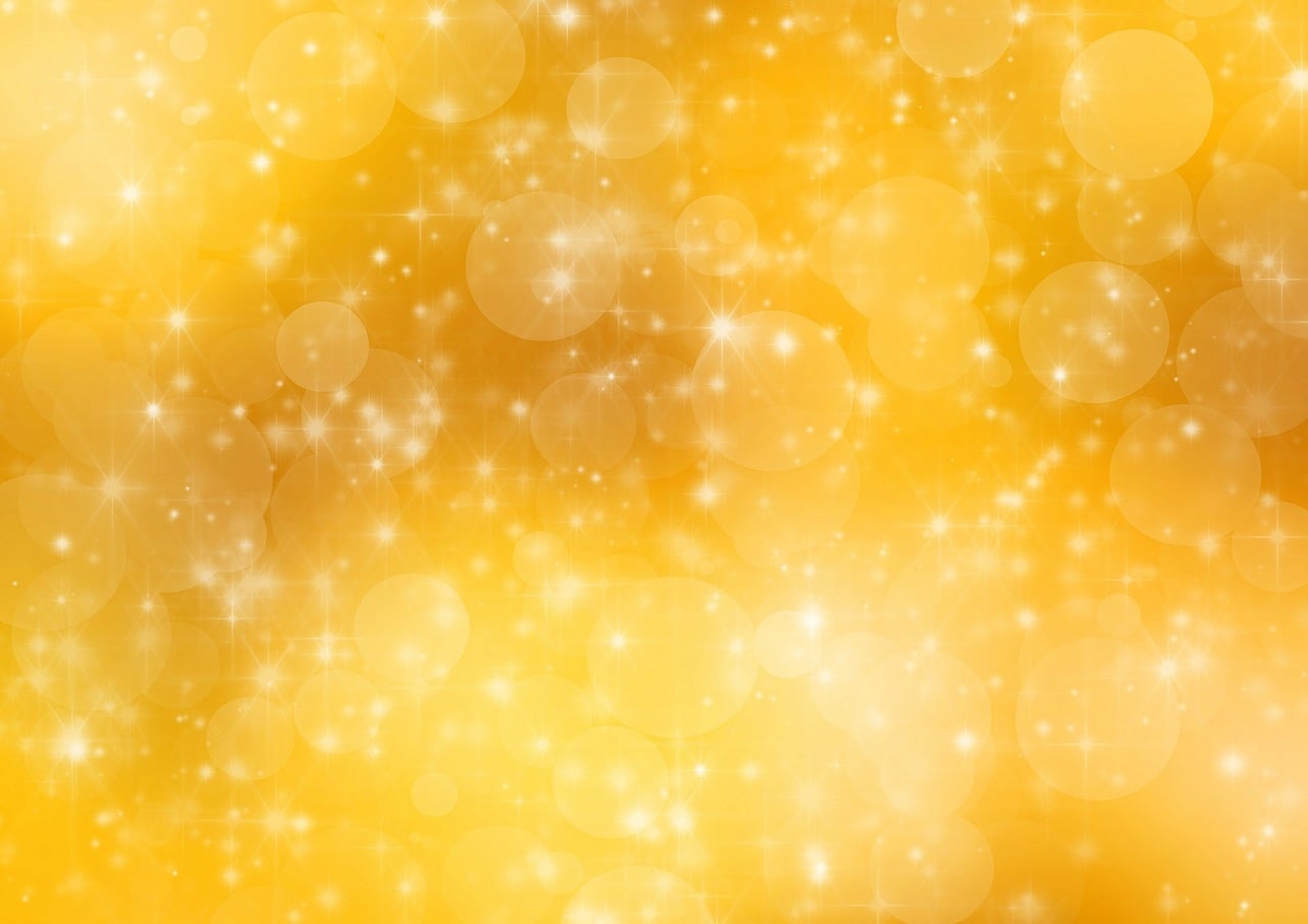 20,000+ Free Gold Sparkle & Gold Images - Pixabay