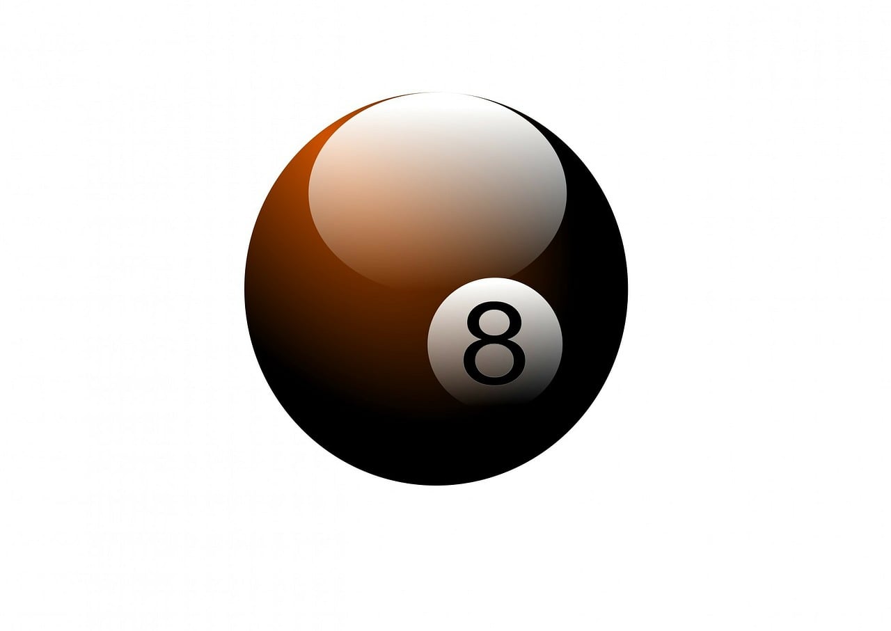 10,000+ Free 8 Ball Pool & Billiards Images - Pixabay