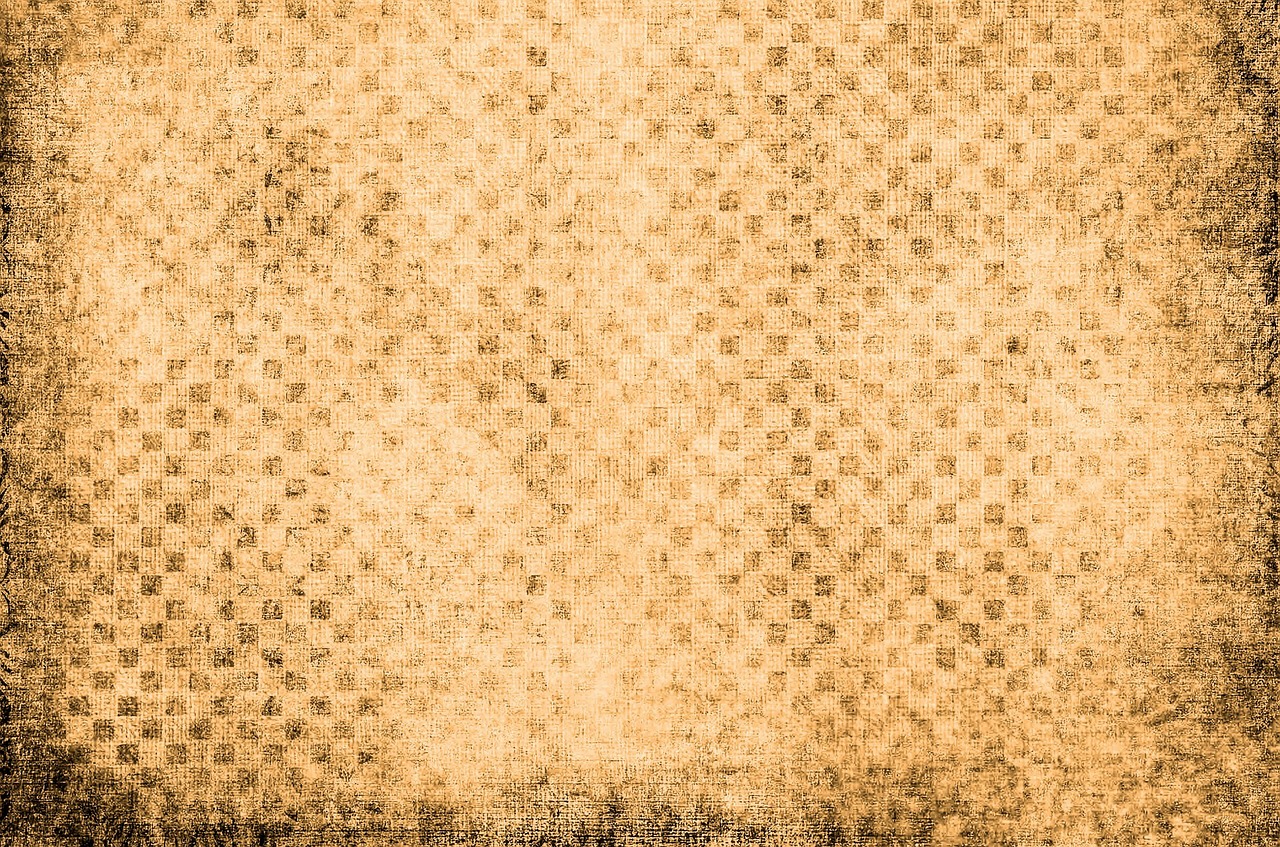 Wallpaper Latar Belakang Abstrak - Gambar gratis di Pixabay - Pixabay