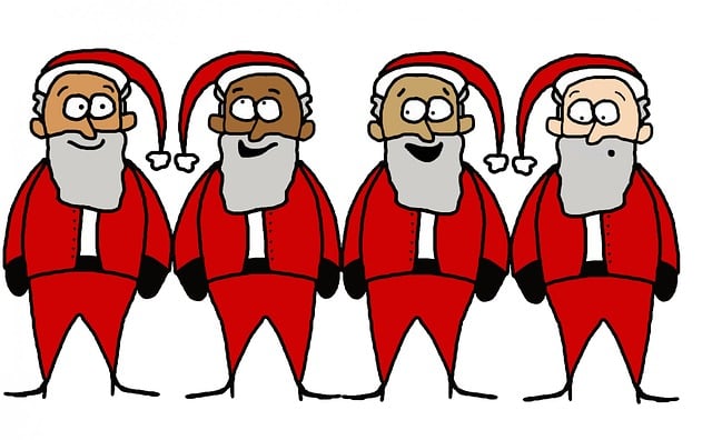 10+ Free Mall Cartoon & Mall Images - Pixabay