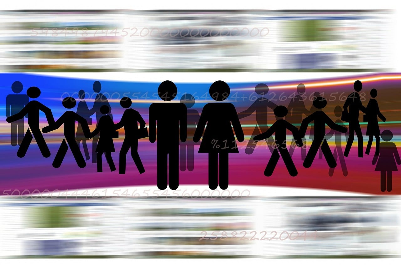 300,000+ Free Program Background & Background Images - Pixabay
