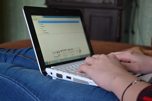 40+ Free Computer Use & Computer Photos