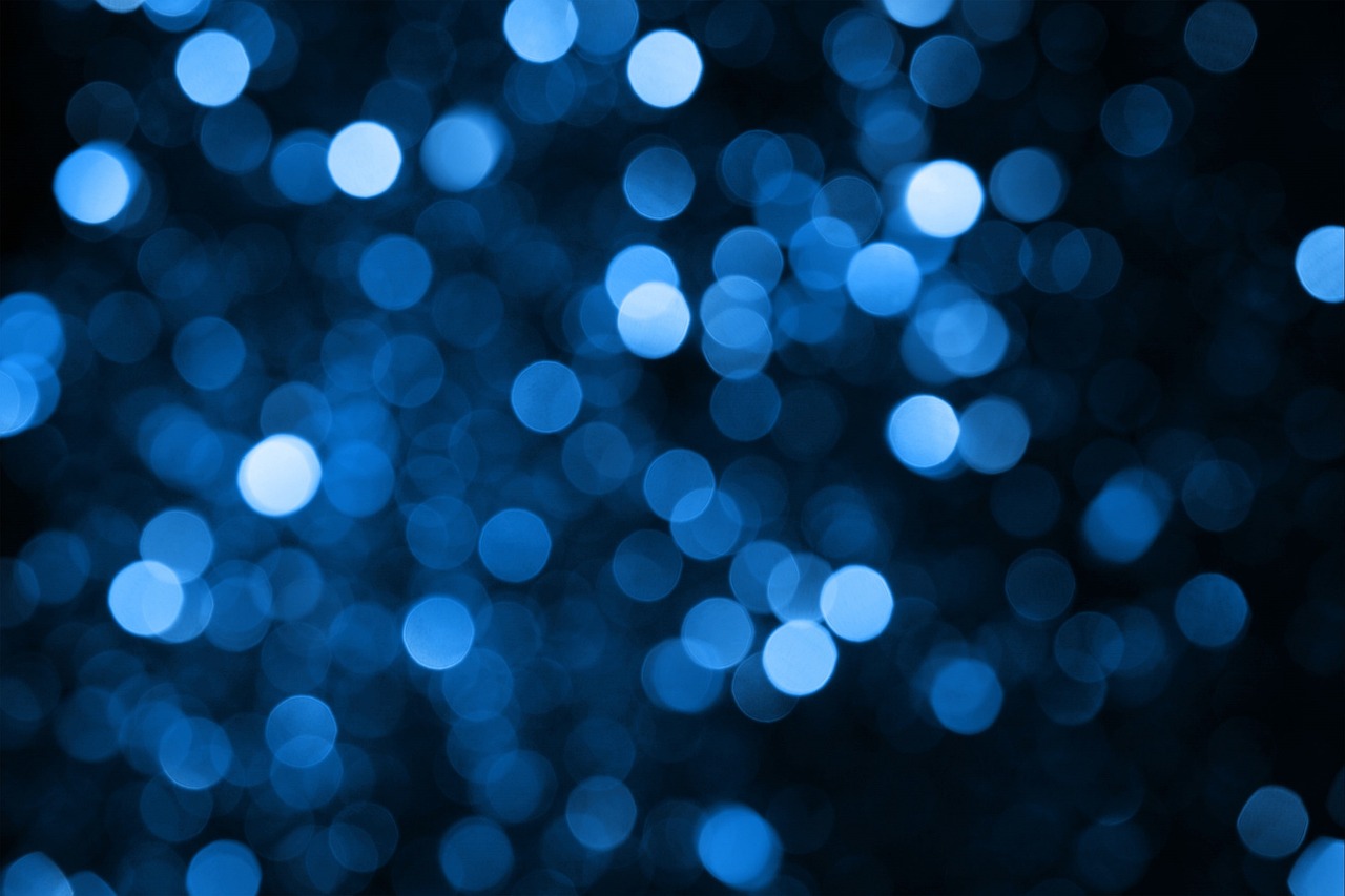 100,000+ Free Blue Sparkles & Sparkle Images - Pixabay